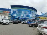 TheFurny (Kirova Street No:146), mobilya mağazaları  Izhevsk'ten