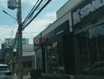 Bitbase (Santa Cruz de la Sierra, Distrito Municipal 1, Avenida San Martín, 150), finansal danışmanlık  Santa‑Krus'tan
