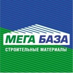 Mega Baza LLC (MKAD, 65th kilometre No:вл420, Moscow), teslimat noktası  Moskova'dan