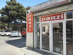 Derzi (Bakı, Badamdar district, Tofig Mammadov Street, 39), terziler  Bakü'den