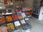 Market (Xеlil Rza Uluturk Street No:12), süpermarket  Hırdalan'dan
