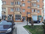 Ucuzluq (İstiqlaliyyət küçəsi No:405, Village of Masazir), mini-market  Abşeron ilçesinden