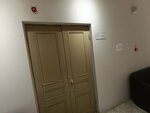 Столовая (Lenina Avenue No:38/53), kantin, yemekhane  Barnaul'dan