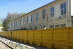 Хостел Тушинский (Skhodnenskiy Blind Alley No:1с4), pansiyonlar, hosteller  Moskova'dan