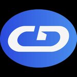 CityDetailing (Borovskoye Highway No:6к4), detaylı oto bakımı  Moskova'dan