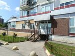 Директ-трейд (Timiryazeva Street No:3к2), kırtasiyeler  Nijni Novgorod'dan