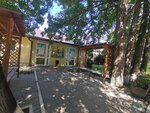 Буревестник (ulitsa Krasny Put No:86А), satış ofisi  Omsk'tan