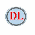 Дилин (No:12, Work Settlement of Koltsovo), demiryolu kargo  Novosibirskaya oblastından