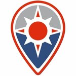Vityaz (Frunze Street No:57А), gençlik merkezi  Novosibirsk'ten