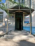 СамГУ, Психологический факультет (Podshipnikovaya Street No:17), eğitim altyapısı  Samara'dan
