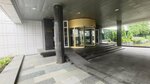 Planeta (Pieramozhcaw Avenue No:31), kozmetoloji, kozmetik salonları  Minsk'ten