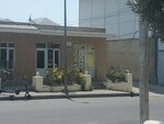 Təmir (Rufat Asgerov Street No:6), beyaz eşya servisleri  Bakü'den