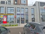 AVM-Home (Jumeken Nájimedenov kóshesi No:7), banyo ve klozet mağazaları  Astana'dan