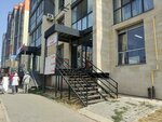 Aiyala Store (No:340/35к12, Nauryzbai City Administrative District, Shuǵyla shaǵyn aýdany), i̇kinci el eşya satışı  Almatı'dan