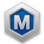 Master dom (Assumption Street No:24, Pervomayskiy district), konut servisleri kuruluşları  Kirov'dan