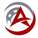 А-подшипник (Obvodnogo Kanala Embankment No:53Г), rulman üreticileri  Saint‑Petersburg'dan