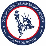 Bahçelievler Amerikan Kültür (Şirinevler Mah., Maraşal Fevzi Çakmak Fırat Sok., No:4, Bahçelievler, İstanbul), yabancı dil kursları  İstanbul'dan