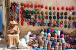 Morocco Quest DMC (Marrakech, Marrakesh), seyahat acenteleri  Marakeş'ten