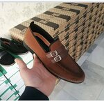Master Shoes (Hatay, Antakya, Haraparası Mah., 116. Sok., 2-B), ayakkabı mağazaları  Antakya'dan