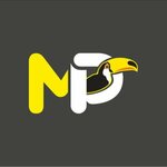 МедиаРост (Staromaryevskoe Highway No:23), promosyon ürün üreticileri  Stavropol'dan
