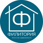 Филитория (Festivalnaya Street No:2А), emlak ofisi  Moskova'dan