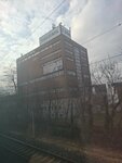 BGH Edelstahl Freital GmbH (Saxony, Sächsische Schweiz-Osterzgebirge, Freital, Am Stahlwerk, 1), torna işleri  Freital'dan