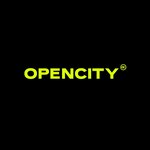 Opencity (Leningradskiy Avenue No:36с11, Moscow), yeni yerleşim alanlarındaki daireler  Moskova'dan