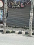 Sbn Prince Boutique (Samakhusi Marg No:26, Ward 26), giyim mağazası  Katmandu'dan