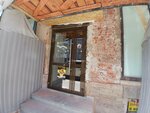 Mebelirovannyie Komnatyi Na Litejnom (Liteyniy Avenue No:33), otel  Saint‑Petersburg'dan