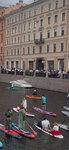 Доходный дом Башмакова (Moyka River Embankment No:42), turistik yerler  Saint‑Petersburg'dan