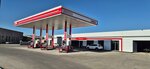 Gas Station 110 (Bukhara, Sadriddin Ayniy mahalla fuqarolar yigʻini), benzin istasyonu  Buhara'dan