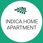 Жильё посуточно (ulitsa Krupskoy No:1), kısa süreli konaklama  Solneçnogorsk'tan