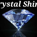 Crystal Shine, avtomoyechniy kompleks (Voronezhskaya ulitsa No:67А), oto yıkama  Samara'dan