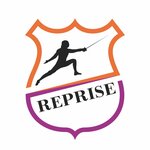 Reprise (Nastavnikov Avenue No:38), spor kulüpleri  Saint‑Petersburg'dan
