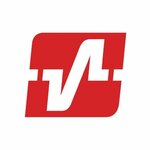 Micom-Service (Pushkinskaya Street No:44В), mühendislik firmaları  Rostov‑na‑Donu'dan