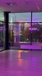 Flex&Energy (Scherbakova Street No:77к2), fitness kulüpleri  Yekaterinburg'dan