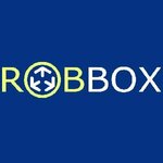 Robbox (Chernorechenskaya ulitsa No:67, Village of Chornoye), depo ekipmanları  Moskova ve Moskovskaya oblastından