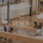 Renew Pilates Studio (ulitsa Umara Aliyeva No:10), pilates stüdyosu  Cherkessk'ten
