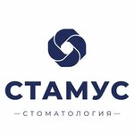 Stamus (Moskovskaya Street No:140А), özel ağız ve diş sağlığı klinikleri ve muayenehaneleri  Krasnodar'dan