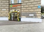 Сила Природы (Krasniy Avenue No:30), sağlık ürünleri firmaları  Novosibirsk'ten