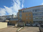 Sdr Logistics solution (Lenina Street No:49А), nakliye firmaları  Ulan‑Ude'den
