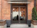 Туалет (Stepana Razina Street No:8АБ), tuvalet  Saint‑Petersburg'dan