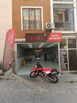 Fenix Auto Detailing (Çanakkale, Biga, Hüseyin Onan Cad., 65), detaylı oto bakımı  Biga'dan