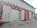 Next (21-ya Amurskaya ulitsa No:29Б), oto kiralama  Omsk'tan