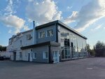 MG (Druzhby Street No:107, Yoshkar-Ola), otomobil satış galerileri  Yoshkar‑Ola'dan