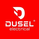 Dusel (Katta halqa yoʻli koʻchasi No:12, Chilanzar District), elektrik ve elektrikli ürün mağazası  Taşkent'ten