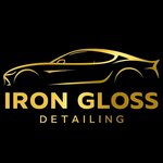 Iron Gloss (Chekmenyova Street No:20А), detaylı oto bakımı  Soçi'den