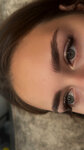 Vs Permanent makeup (Sovetskaya Street No:105с2), güzellik salonu  Kurovskoye'den
