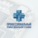 HP (Admirala Makarova Street No:6с13), bilgisayar teknik servisleri  Moskova'dan