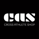 Cross Athlete shop (Zastavskaya Street No:33П), spor giyim ve ayakkabı  Saint‑Petersburg'dan